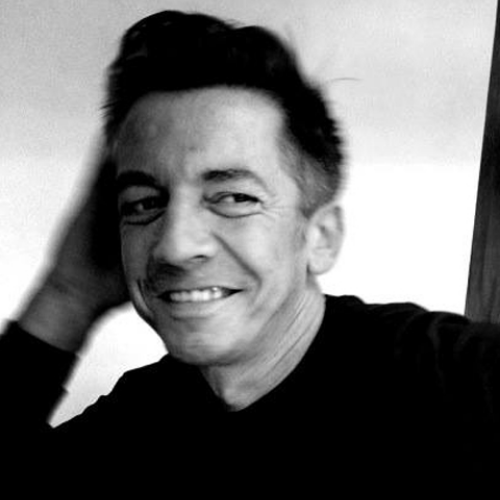 Flatterlinge | 888228