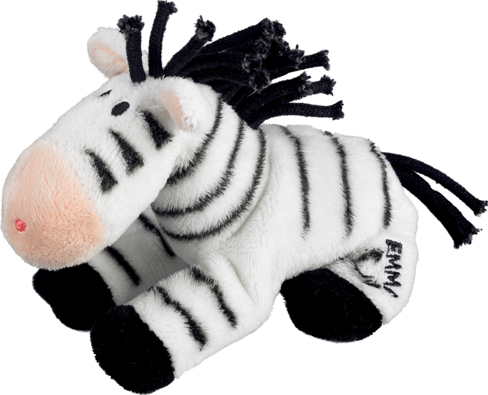 Lernen Sie uns kennen