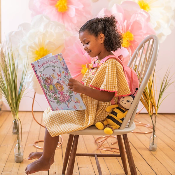 Prinzessin Lillifee | Spielzeug & Bücher entdecken