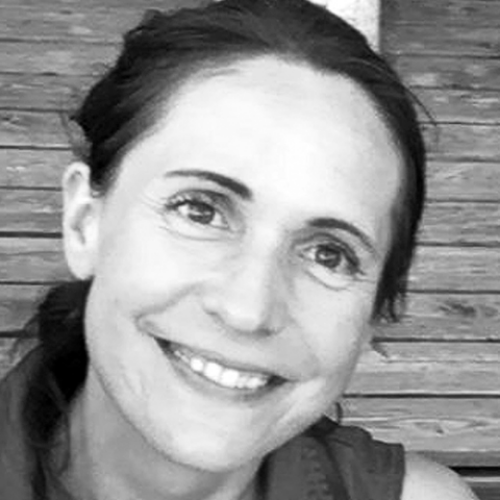 Anna mag Oma und Oma mag Äpfel | 888586