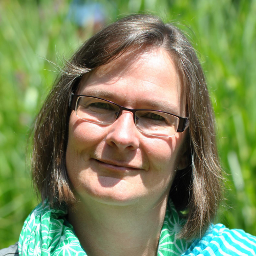 50 Sterne, Planeten & Co. (Nature Zoom) | 64427