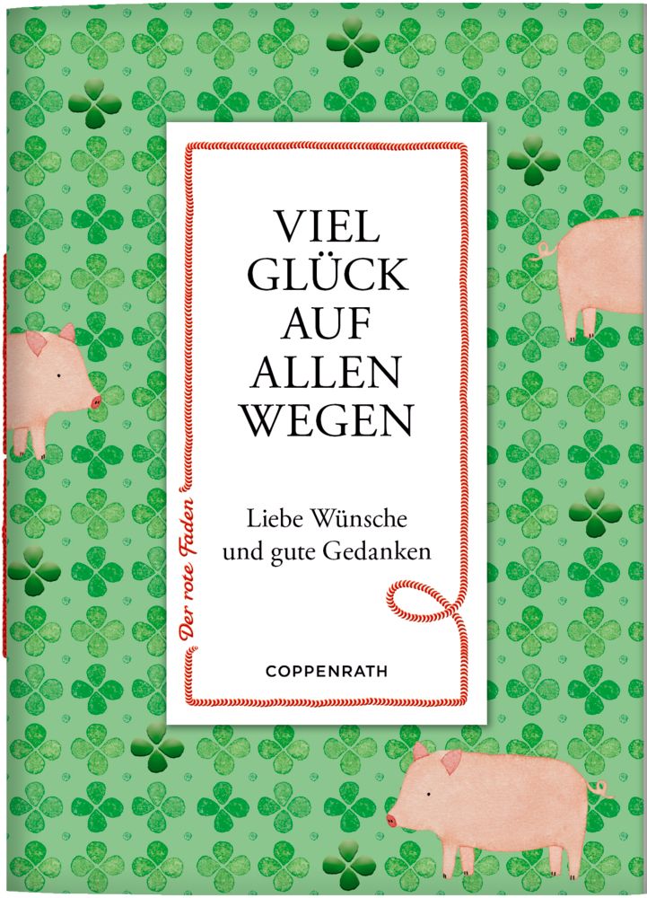 Viel Glück