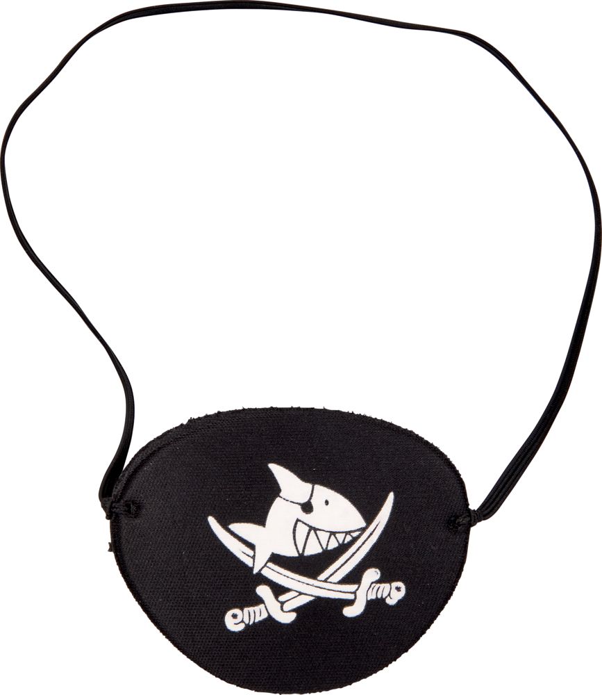Capt'n Sharky