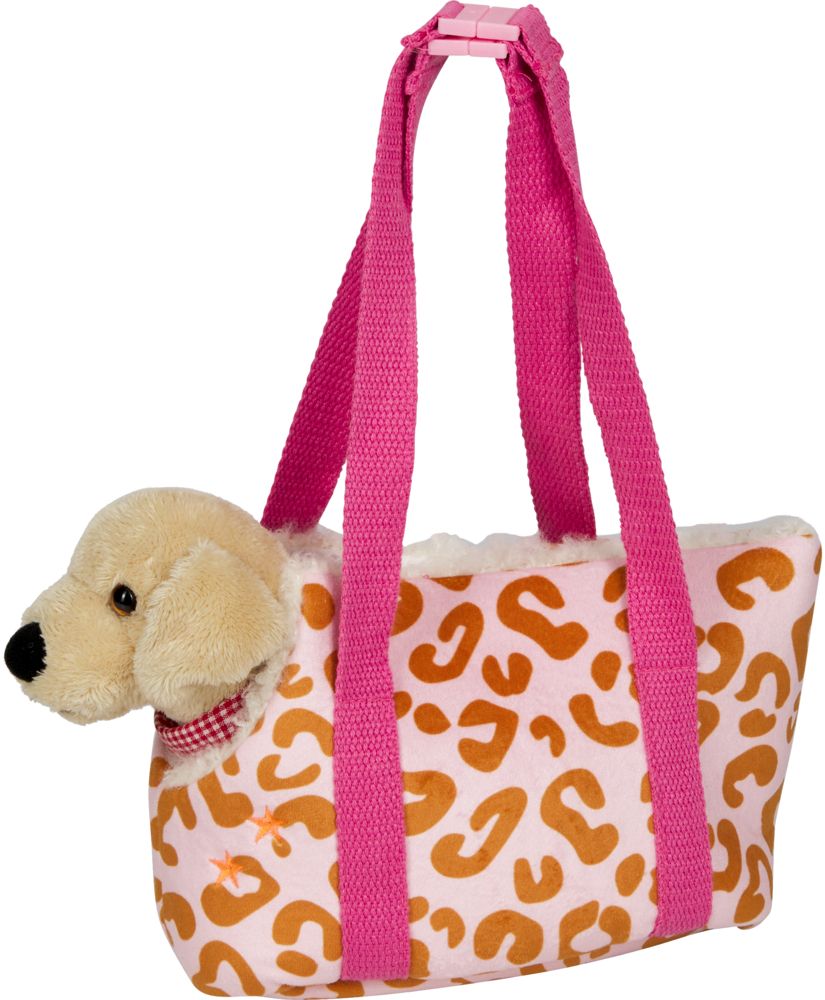 100% selbst gemacht: Aquarell-Glück Drachenzauber | 65228