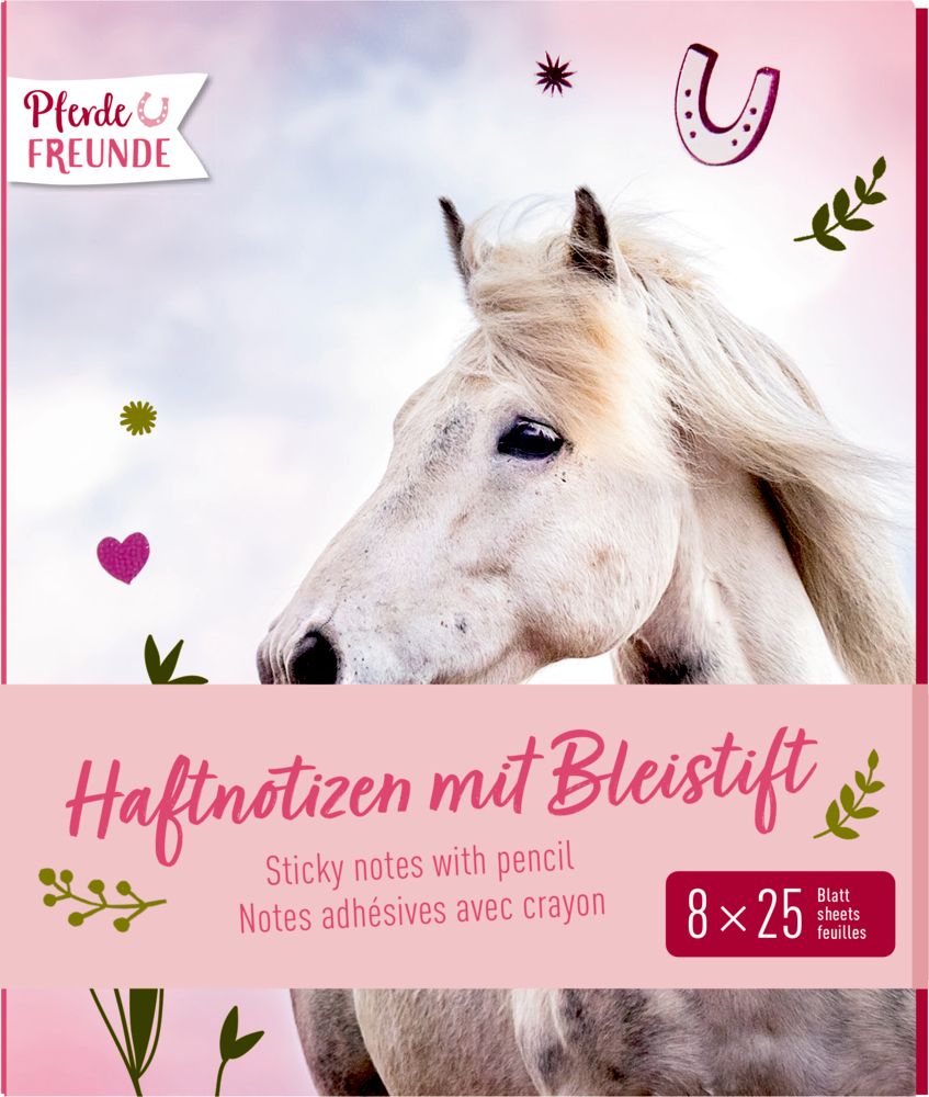 Pferdefreunde | Pferdespielsachen kaufen - Spiegelburg Shop