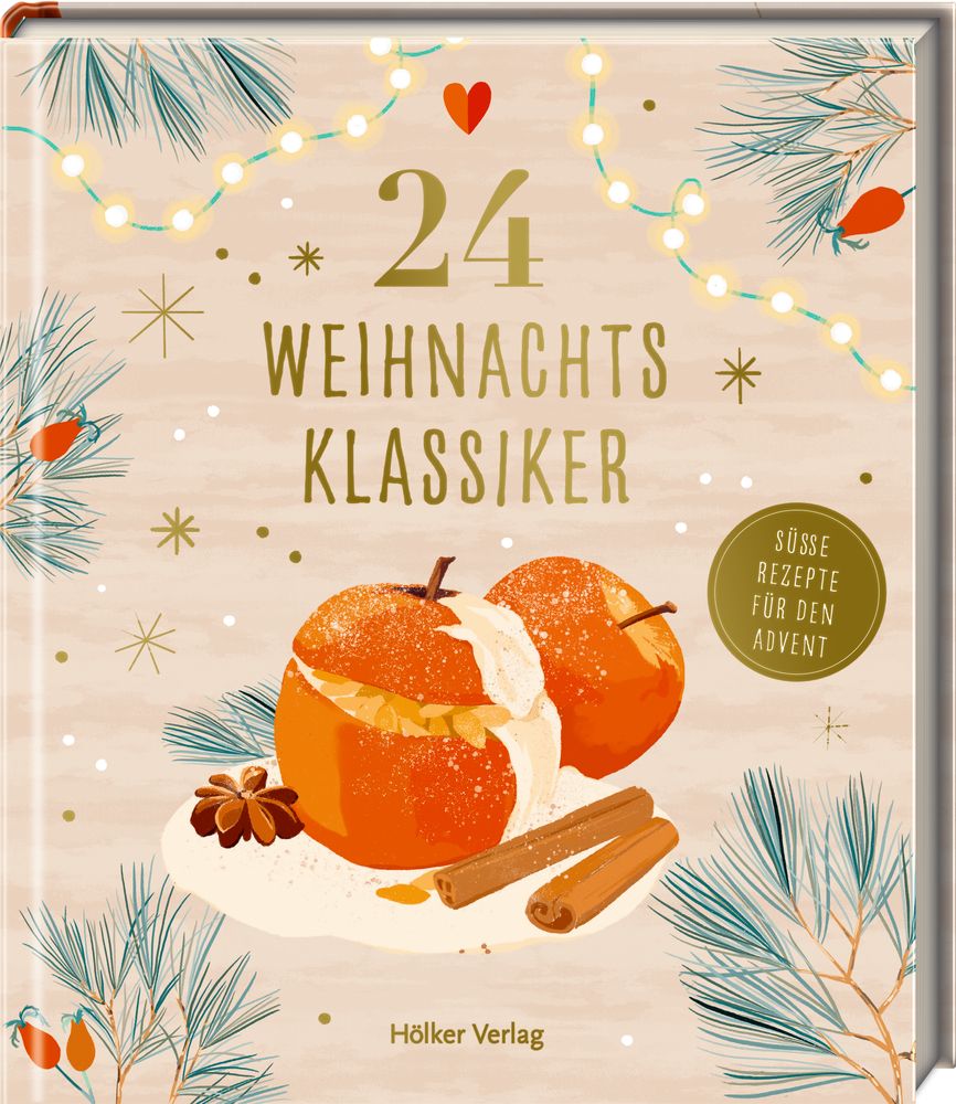 Adventskalenderbuch Fur Erwachsene