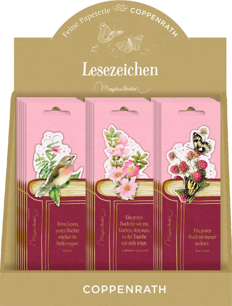 Escape Room: Flucht zu Mr Darcy (Jane Austen/M.Bastin) | 64161